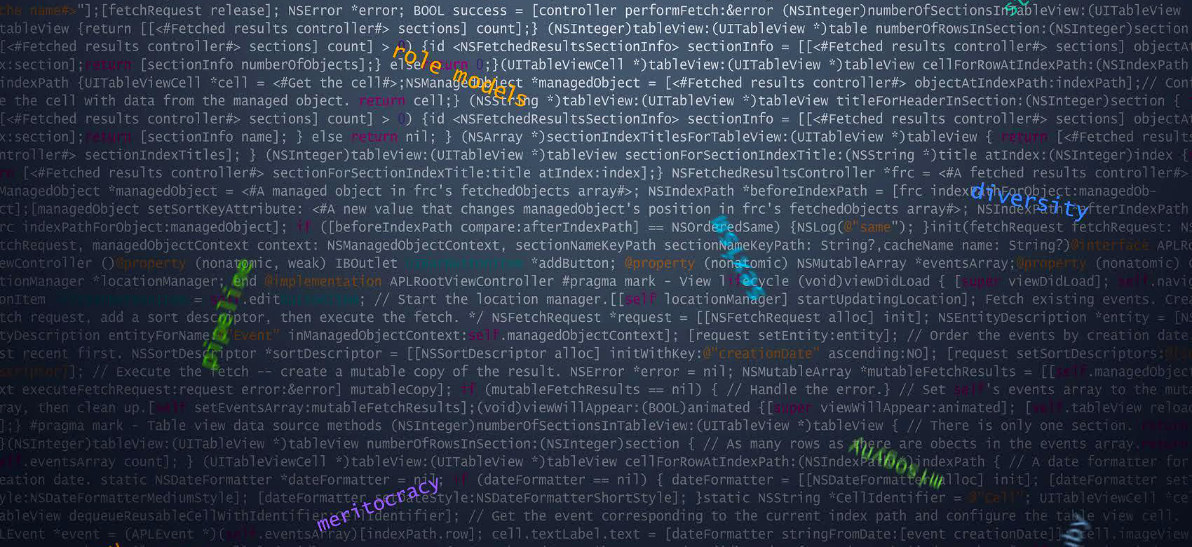 Code Debugging The Gender Gap Carsey Wolf Center At Uc Santa Barbara