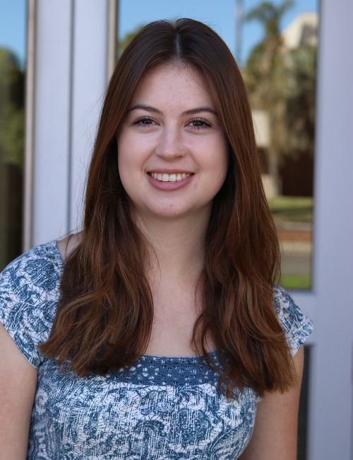 Mowry - Carsey-Wolf Center at UC Santa Barbara