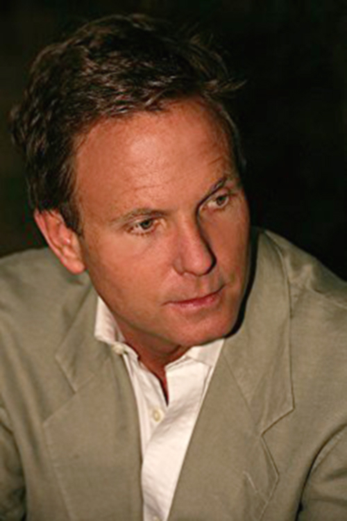 Hanrahan - Carsey-Wolf Center at UC Santa Barbara