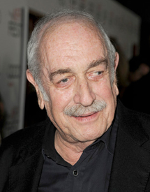 Pollock - Carsey-Wolf Center at UC Santa Barbara