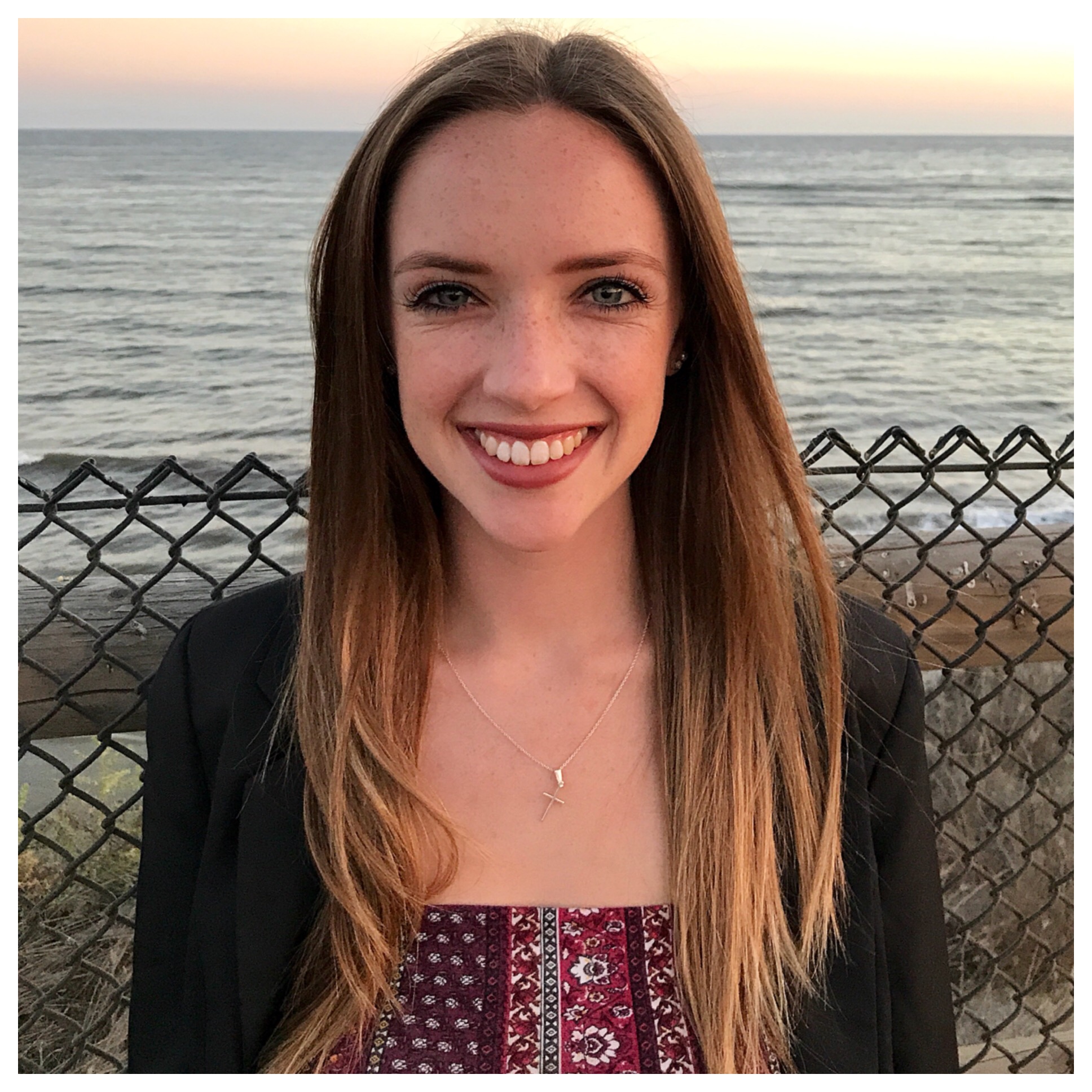Axton - Carsey-Wolf Center at UC Santa Barbara