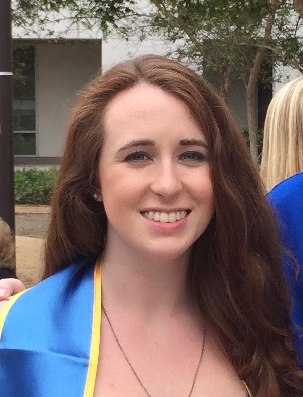 Riggs - Carsey-Wolf Center at UC Santa Barbara