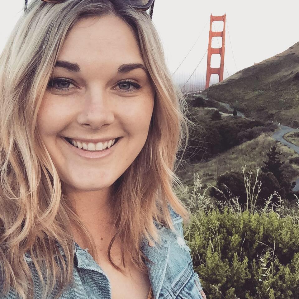 Callahan - Carsey-Wolf Center at UC Santa Barbara