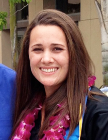 Lande - Carsey-Wolf Center at UC Santa Barbara