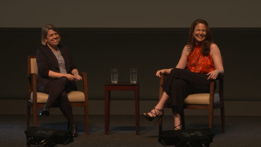 Sons Of Anarchy Ally Lowen