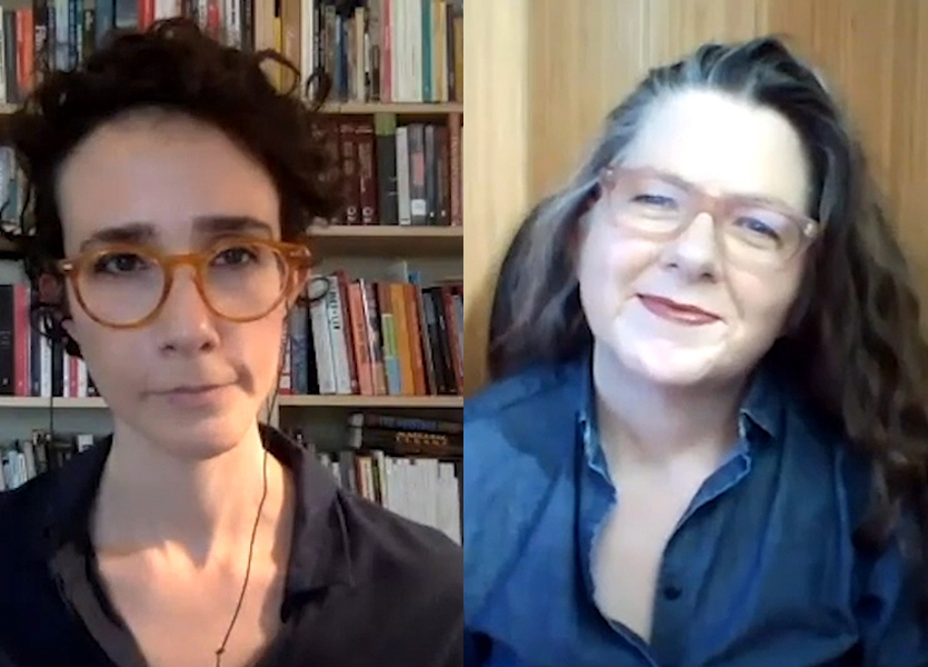 home | Carsey-Wolf Center