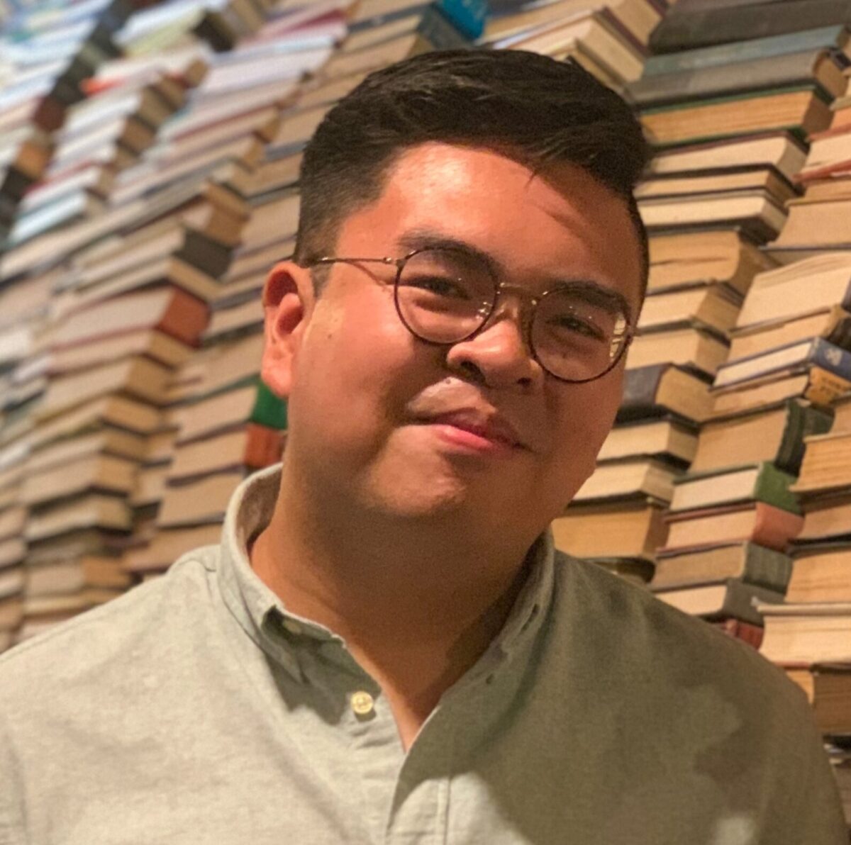 Penabella - Carsey-Wolf Center at UC Santa Barbara