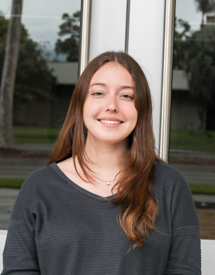 Lopez Ramirez - Carsey-Wolf Center at UC Santa Barbara