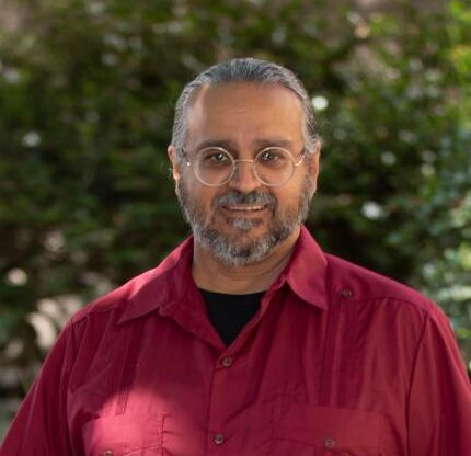The Last Brown Beret - Carsey-Wolf Center at UC Santa Barbara