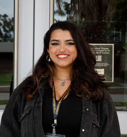 Diamond - Carsey-Wolf Center at UC Santa Barbara