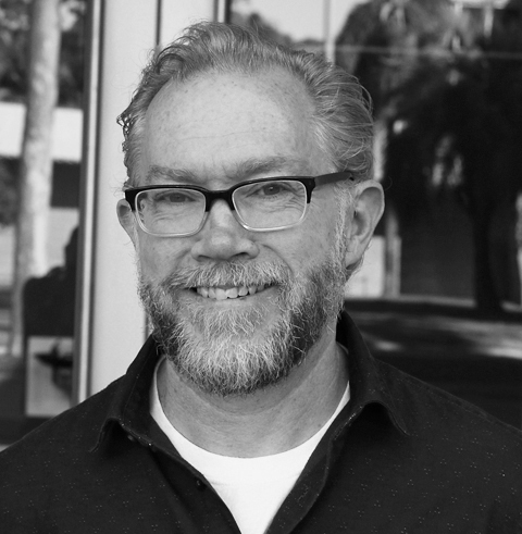 Revisiting the Classics: The Tragedy of Macbeth - Carsey-Wolf Center at ...