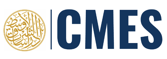 Storytelling for the Screen: The Citizen - Carsey-Wolf Center at UC ...