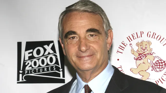 home - Carsey-Wolf Center