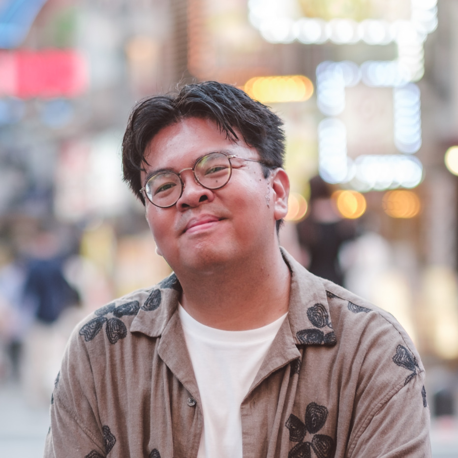 Penabella - Carsey-Wolf Center at UC Santa Barbara