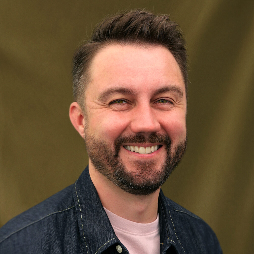 Storytelling for the Screen: One Battle After Another - Carsey-Wolf ...